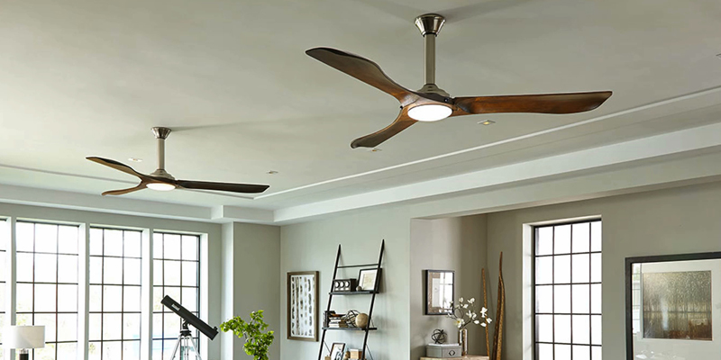 ceiling-fans - progressivelighting